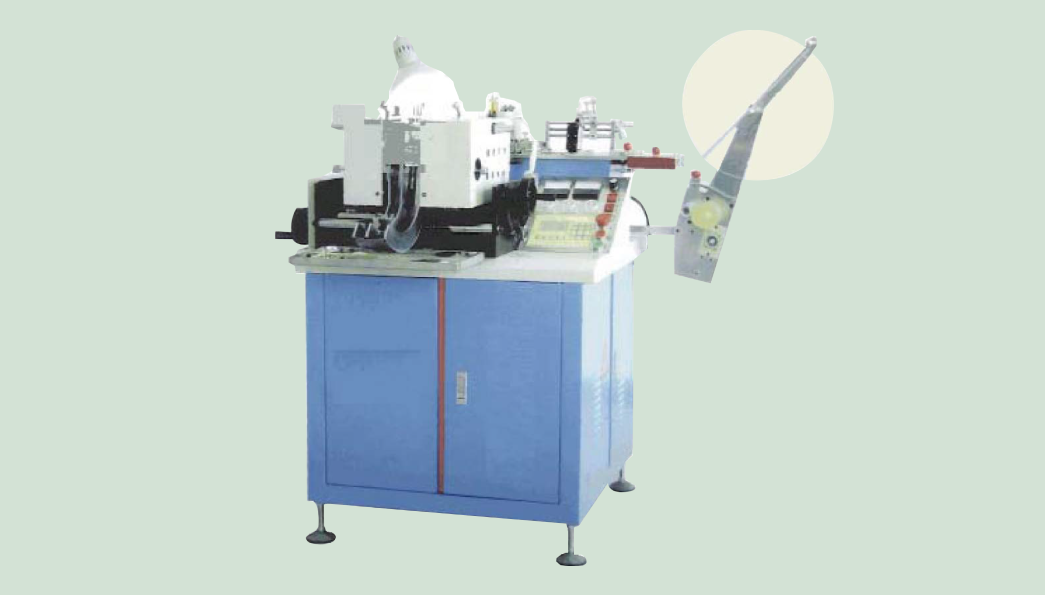 Ultrasonic Cutting and Folding Machines - Precision and Efficiency for ...