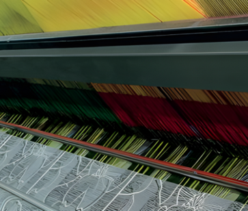 Textile Industry - ITG Group | Textil Giamminola | Textile Machinery ...